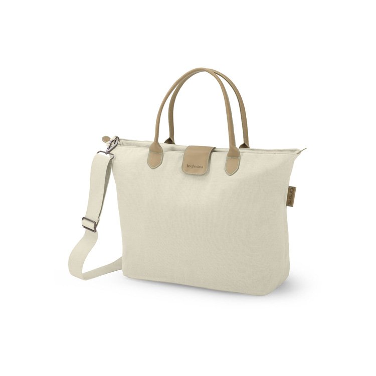 Bolso Element | Inglesina