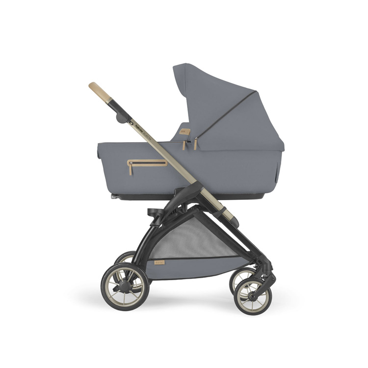 System Element | Inglesina