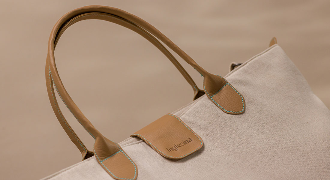 Bolso Element | Inglesina